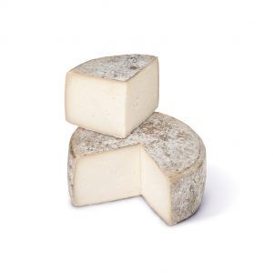 Montcabrer Cheese - The Spanish Fine Cheese